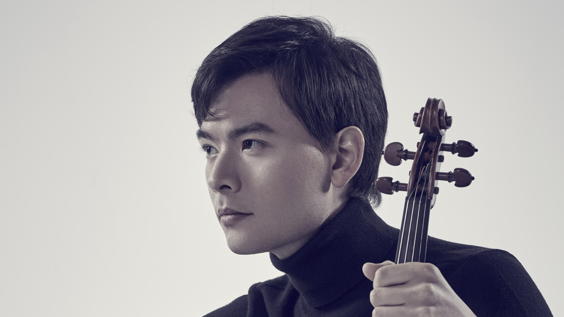 University of Michigan Union Ticket Office